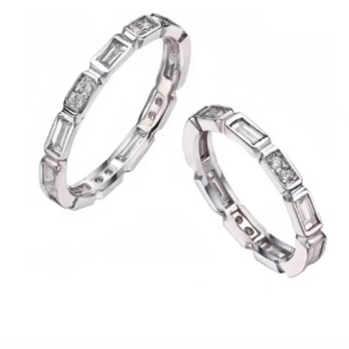 My Demon Kdrama| Do Do Hee and Jung Koo Won Wedding Ring | Webtoon Cou ...